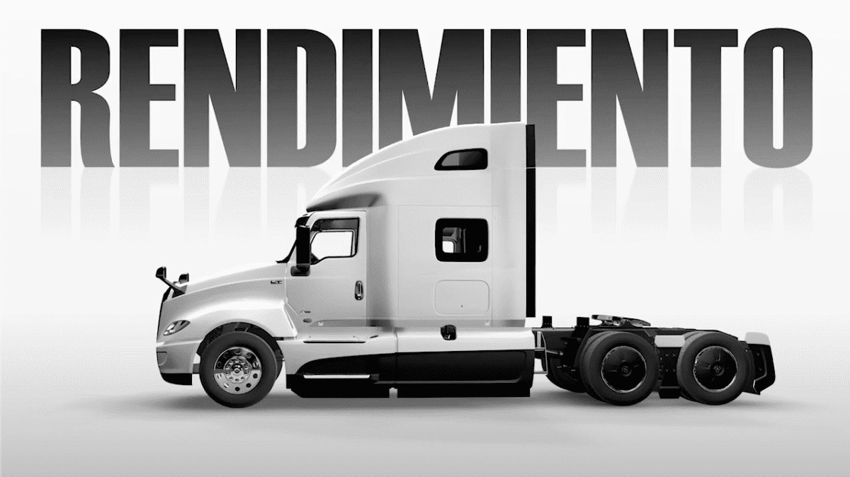 Cacesa | Camionera del Centro